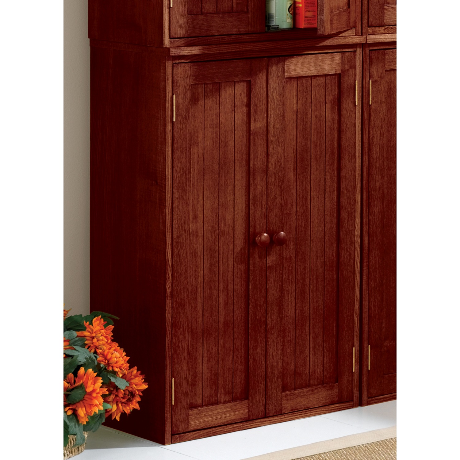 Stacking Cabinet | Country Door