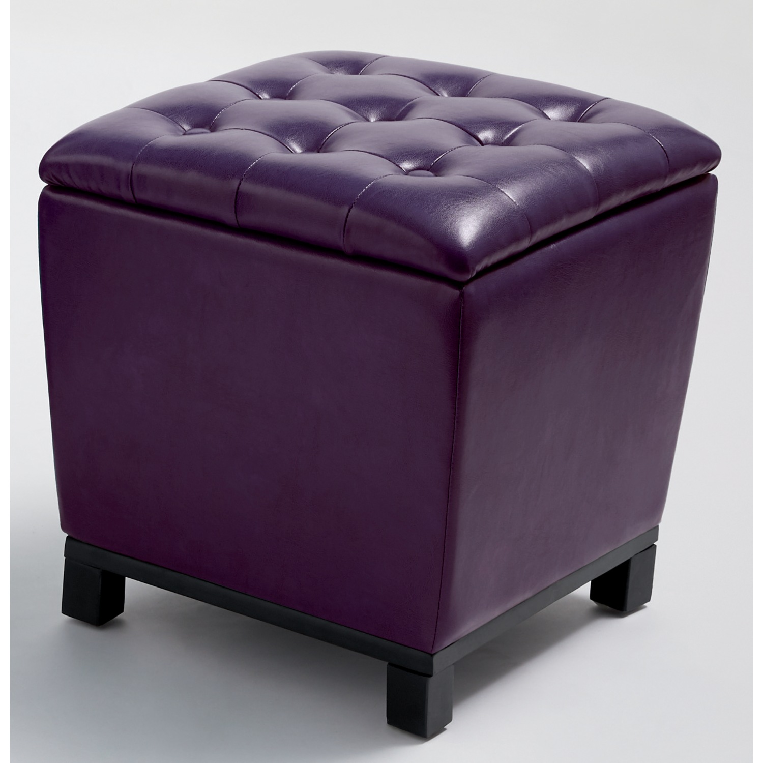 Hudson Ottoman Country Door