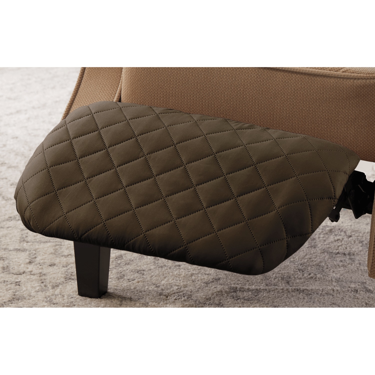Footrest Furniture Protector | Country Door