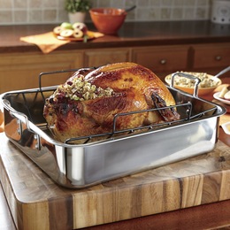 Slow Cookers & Roasters – Crock-Pot, Ninja, Pressure | Country Door