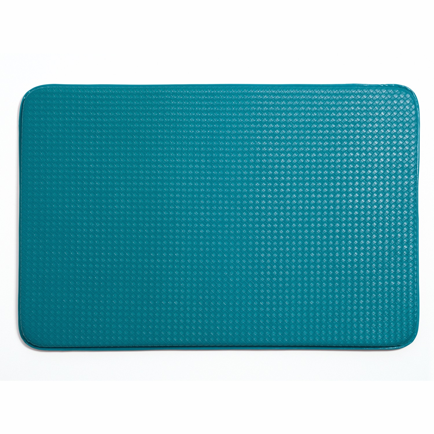 Color Connection Anti-Fatigue Mat | Country Door