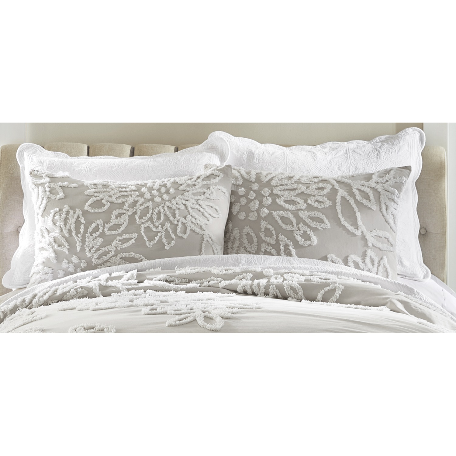 Veronica Sham | Country Door