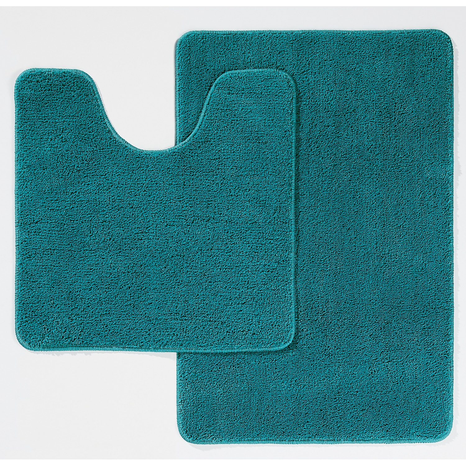 Color Connection 2-Piece Bath Mat Set | Country Door