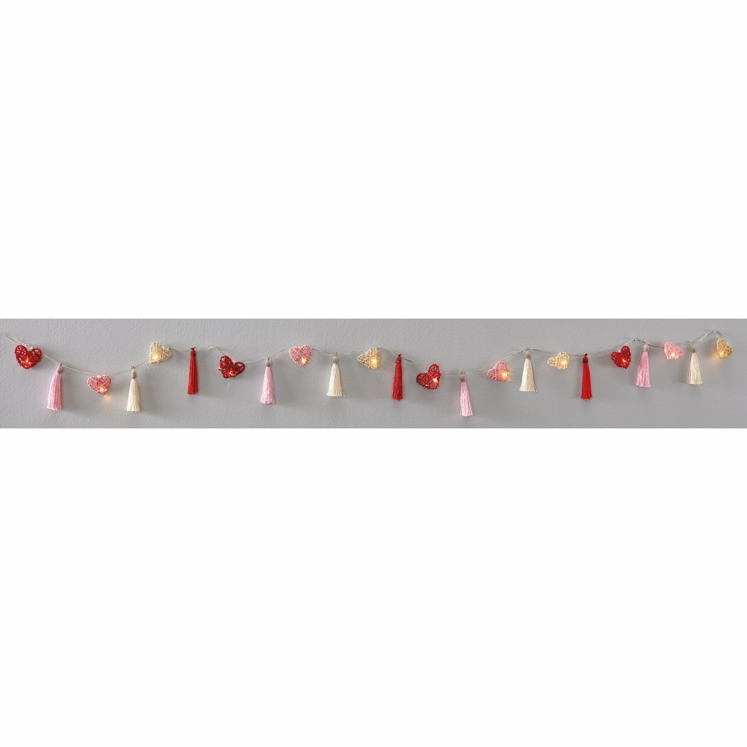 Best of Valentine's Day Décor Bundle | Country Door