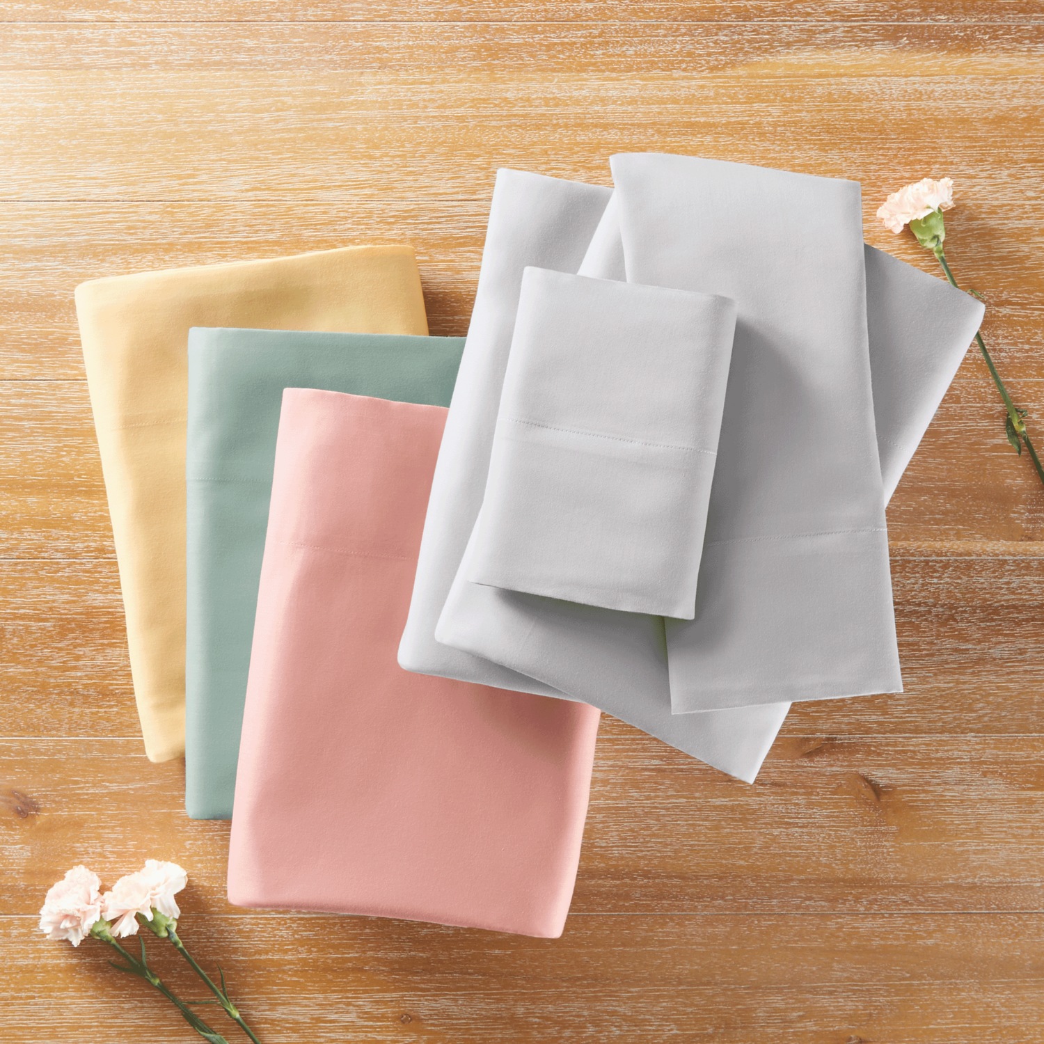 1200-Thread Count Sheet Set | Country Door