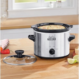 Slow Cookers & Roasters – Crock-Pot, Ninja, Pressure | Country Door