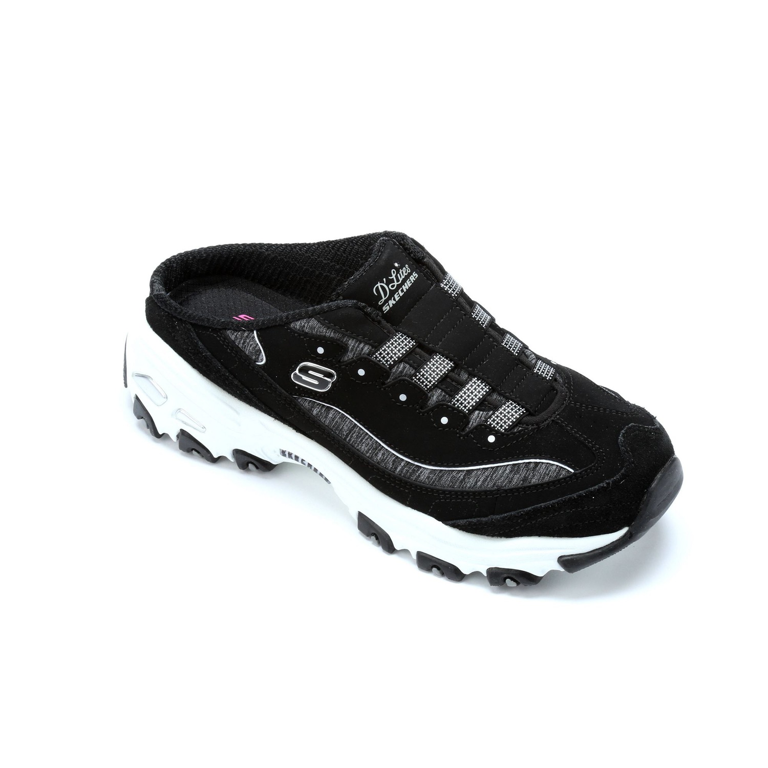 Skechers women's mules store