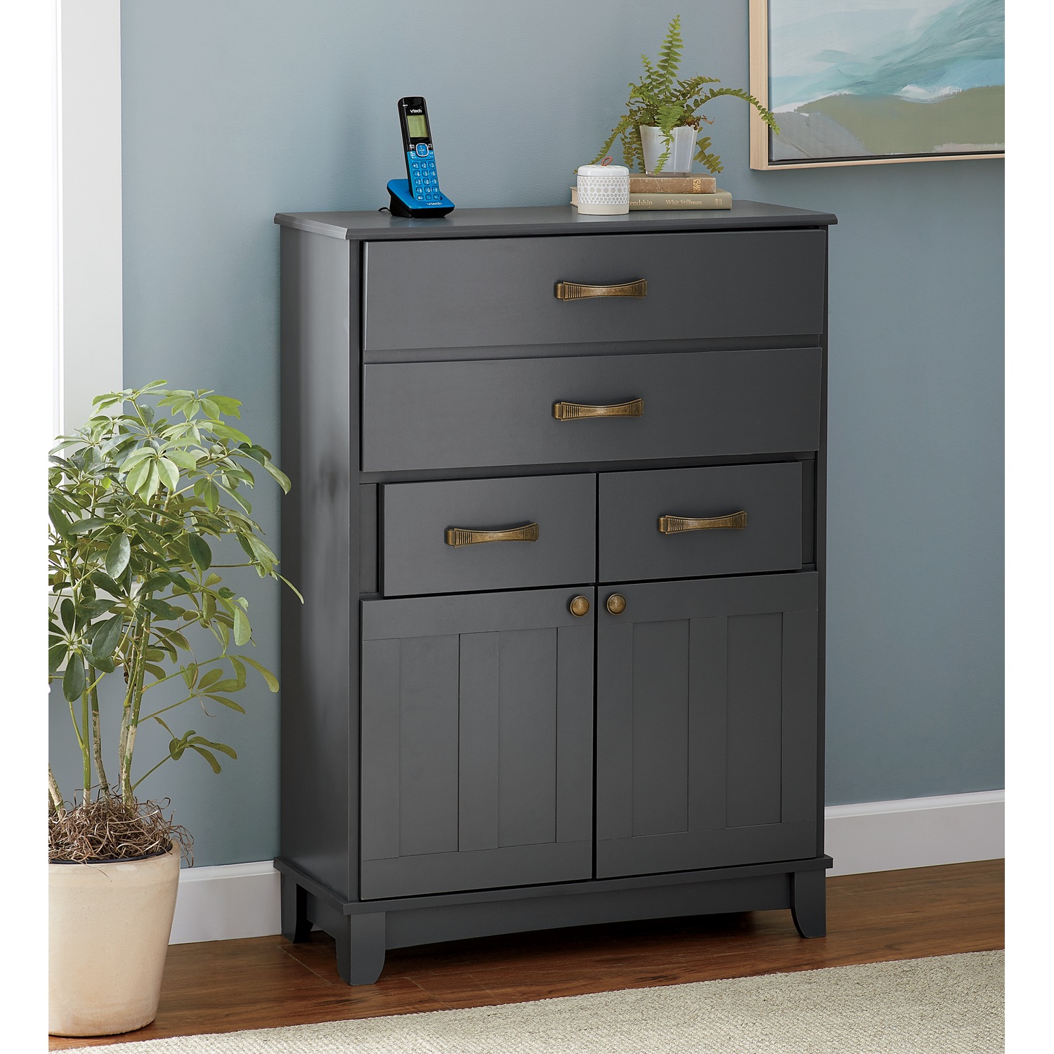 Hideaway desk armoire store
