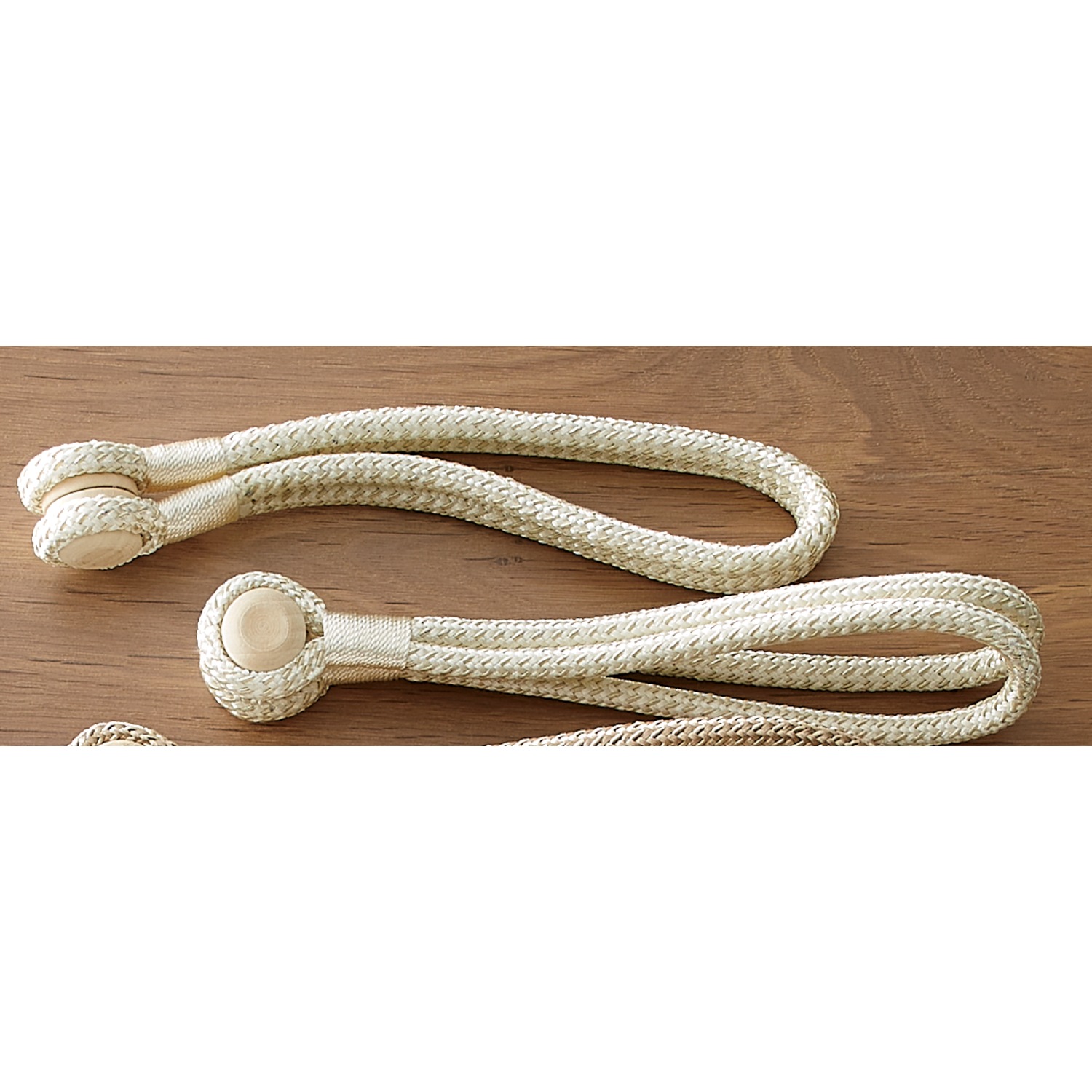 Tiebacks | Country Door