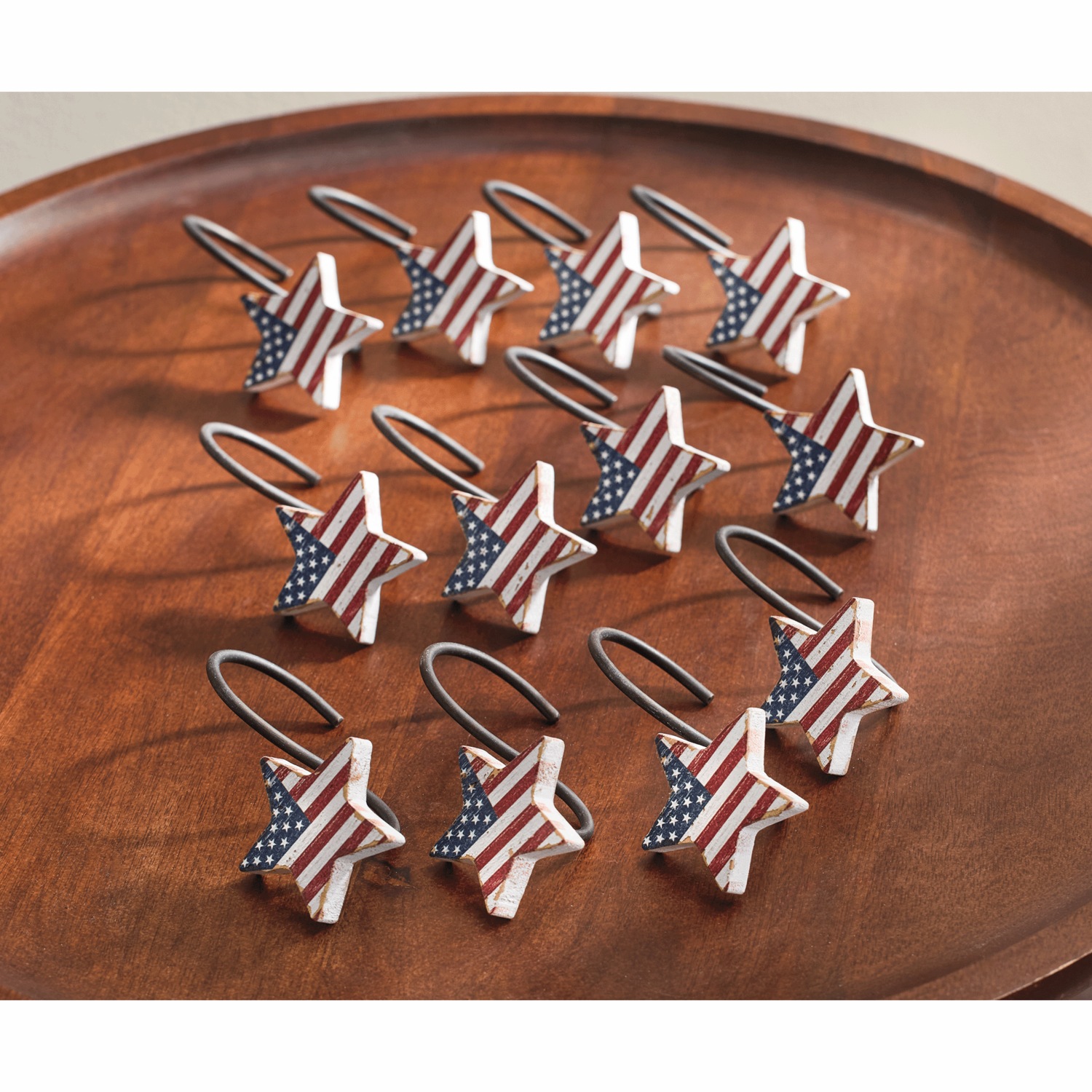 Best of Americana Bathroom Bundle | Country Door