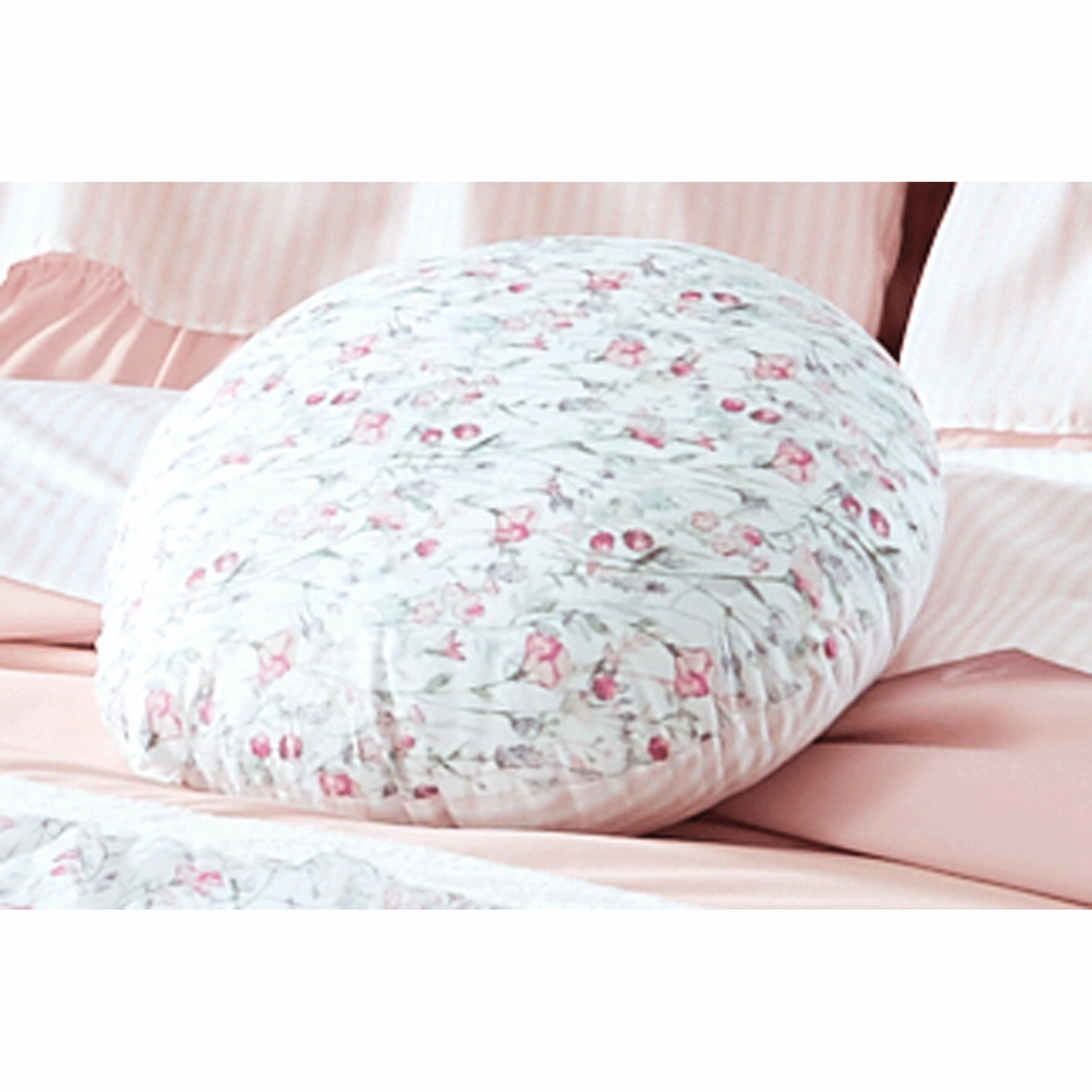 Jilly Complete Bed Set and Decorative Pillow | Country Door
