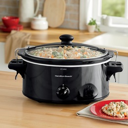 Slow Cookers & Roasters – Crock-Pot, Ninja, Pressure | Country Door