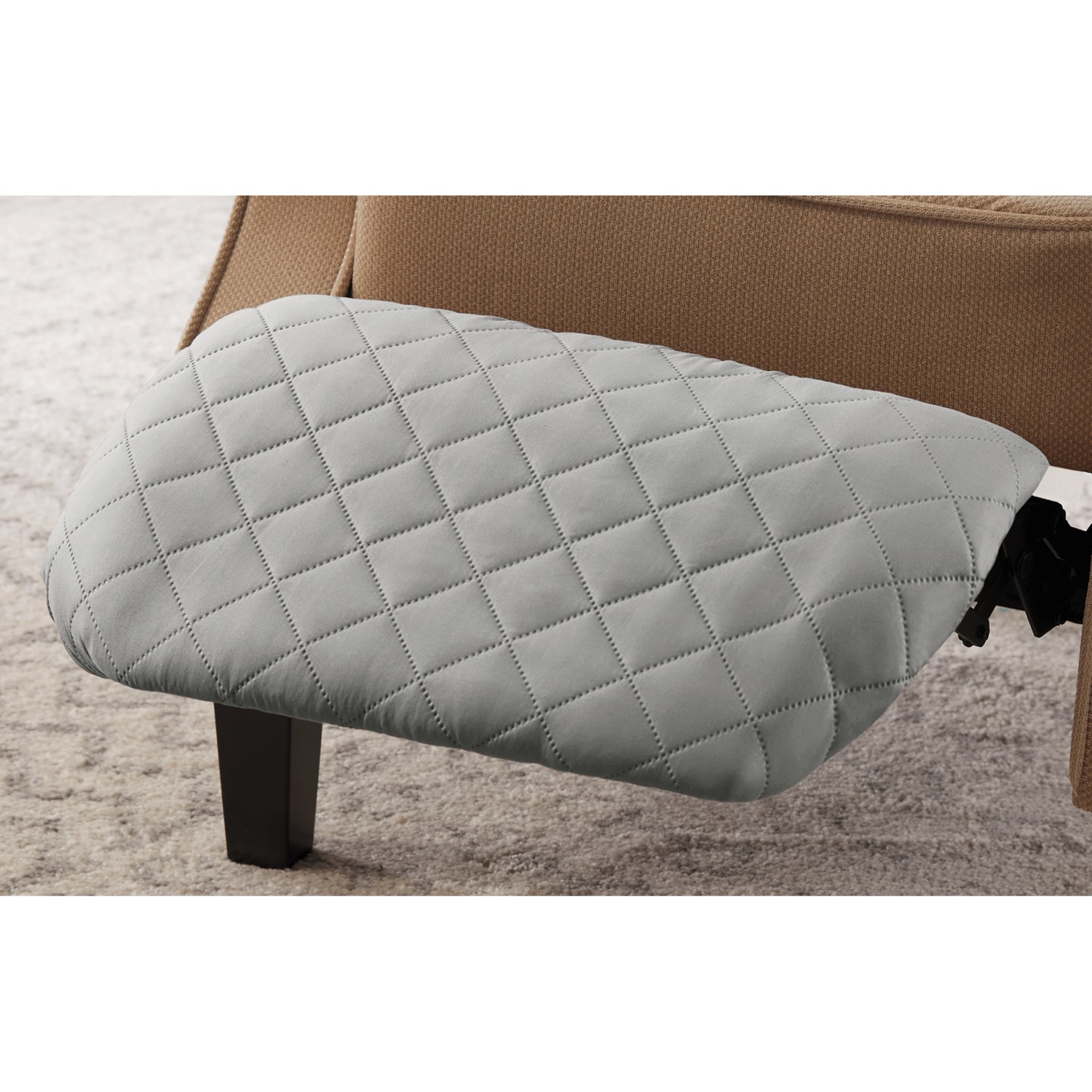 Footrest Furniture Protector | Country Door