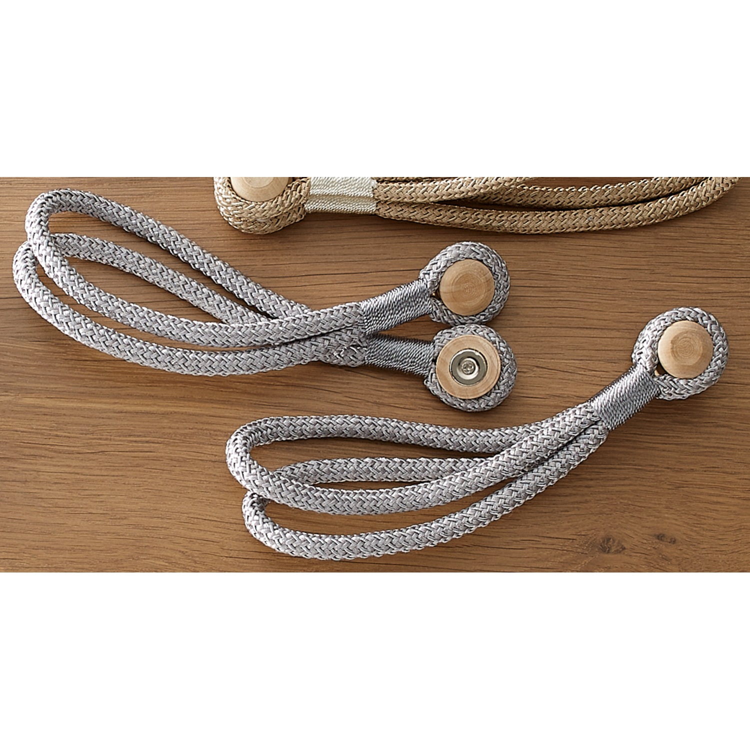 Tiebacks | Country Door