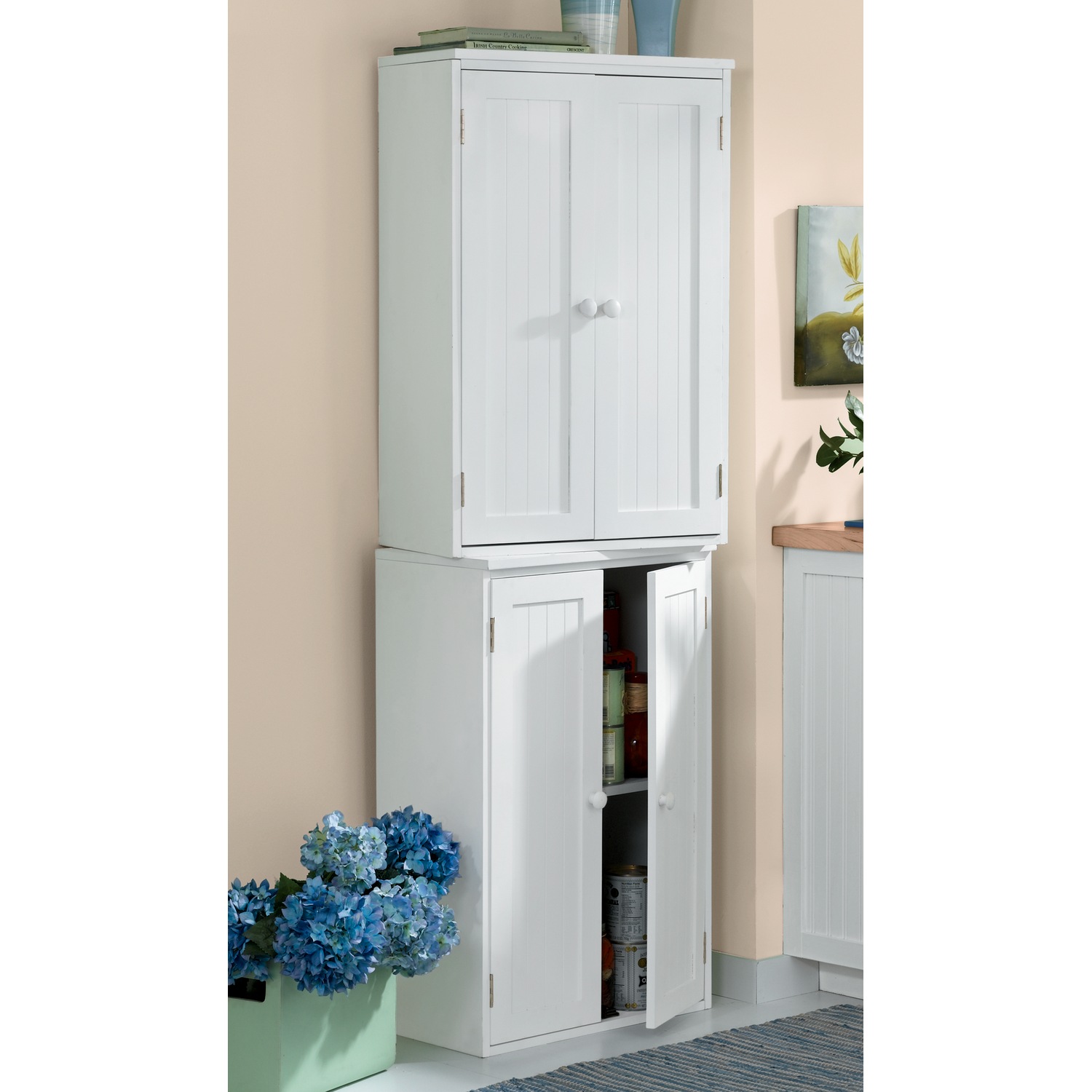 Stacking Cabinet | Country Door