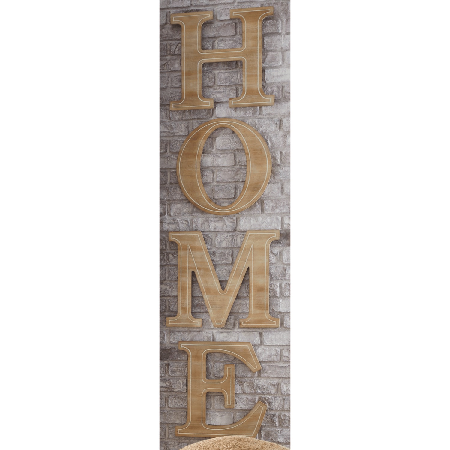 Farmhouse Home Letters | Country Door
