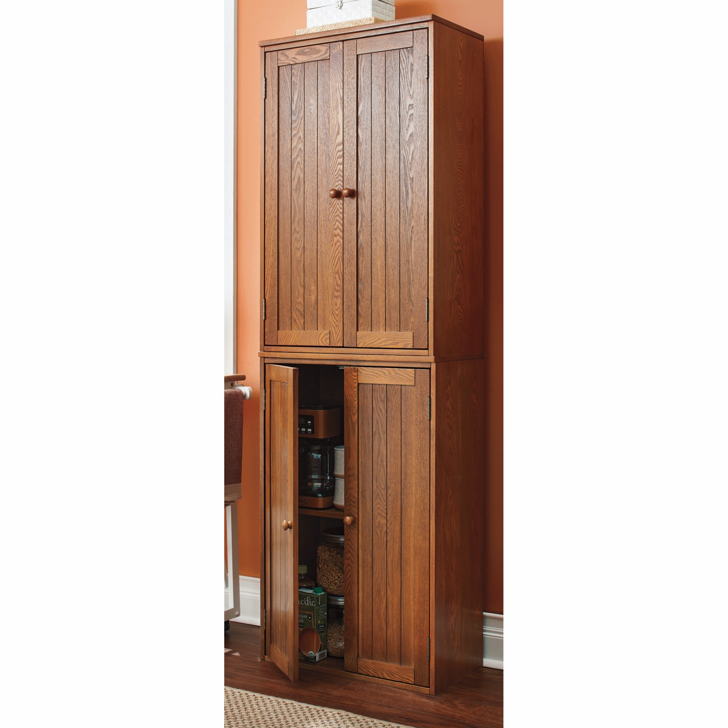 Stacking Cabinet | Country Door