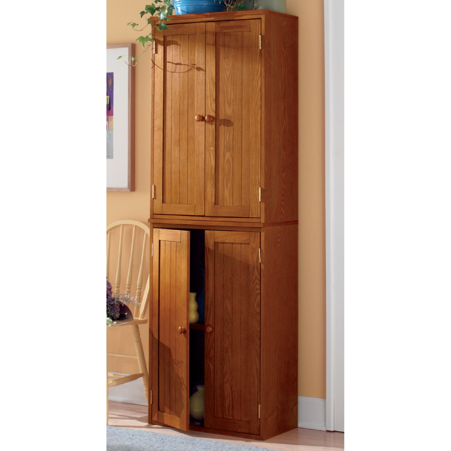 Stacking Cabinet | Country Door
