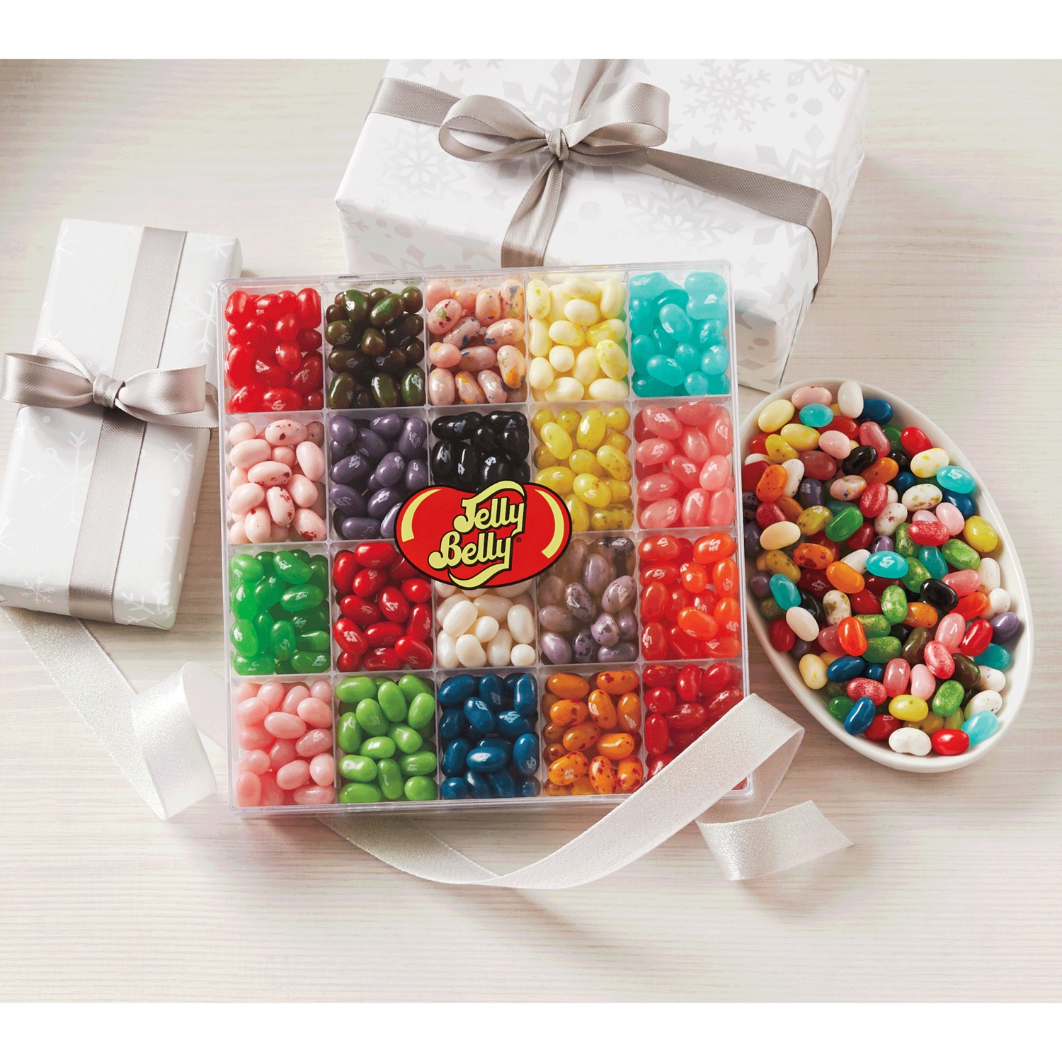 Jelly Belly® Gift Box | Country Door