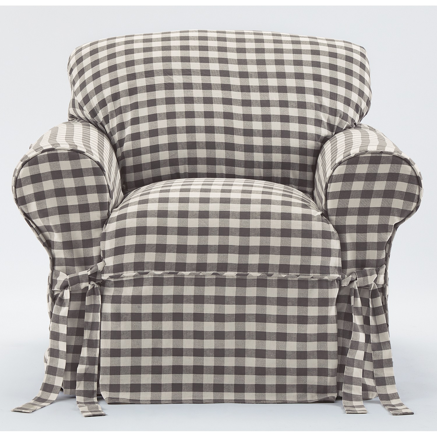 Danbury Slipcovers | Country Door