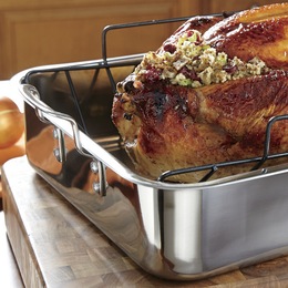 Slow Cookers & Roasters – Crock-Pot, Ninja, Pressure | Country Door