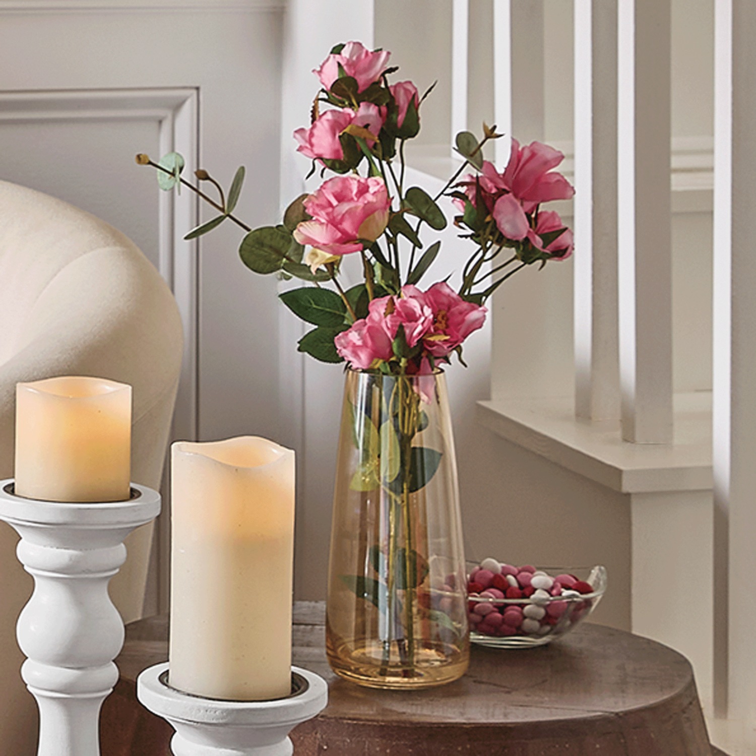 Best of Valentine's Day Décor Bundle | Country Door