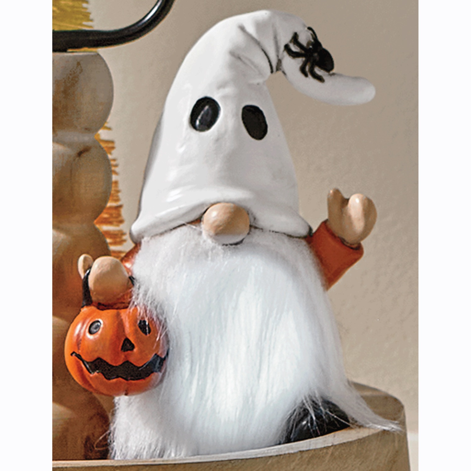 Halloween Décor Kit & Tray Bundle | Country Door