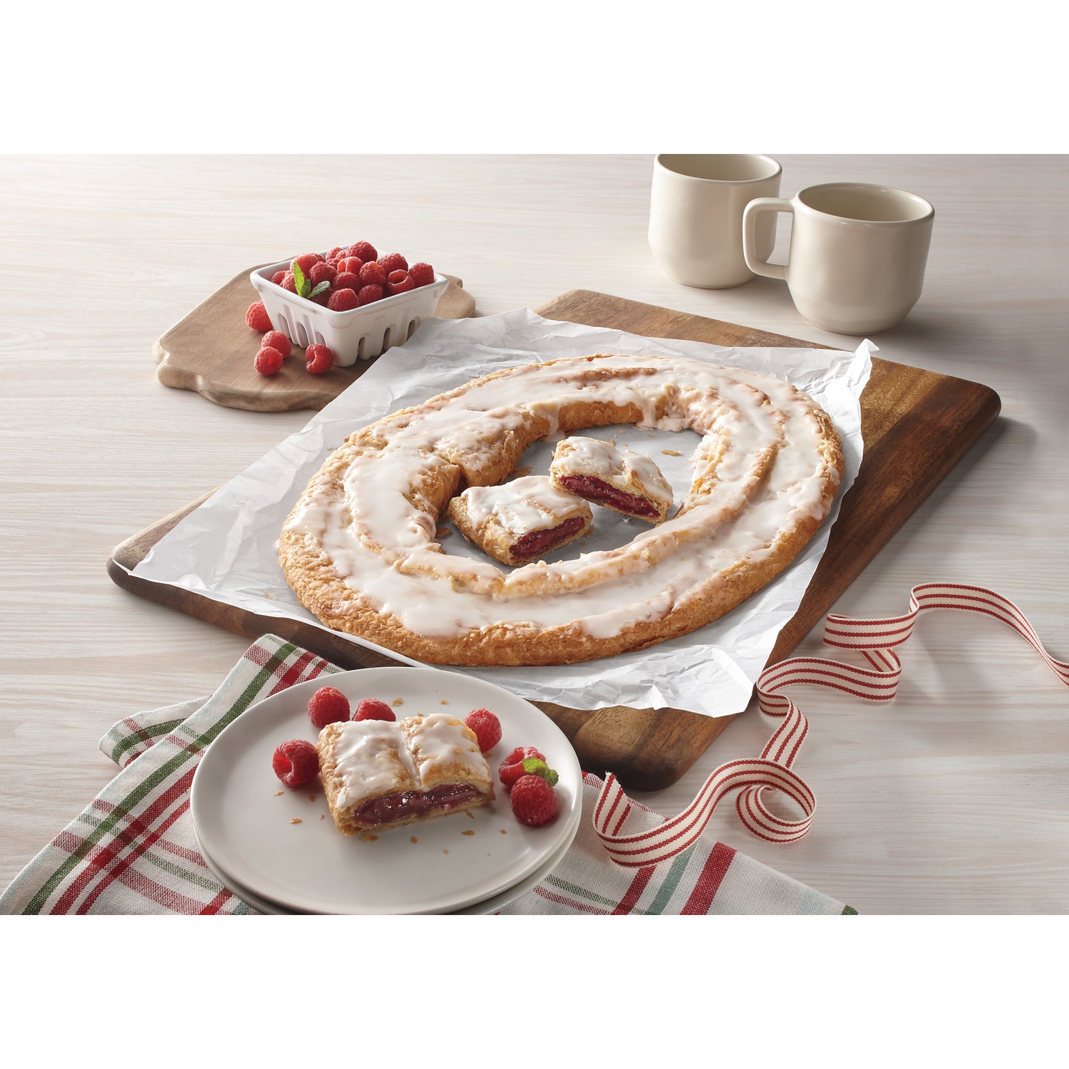 Kringles | Country Door