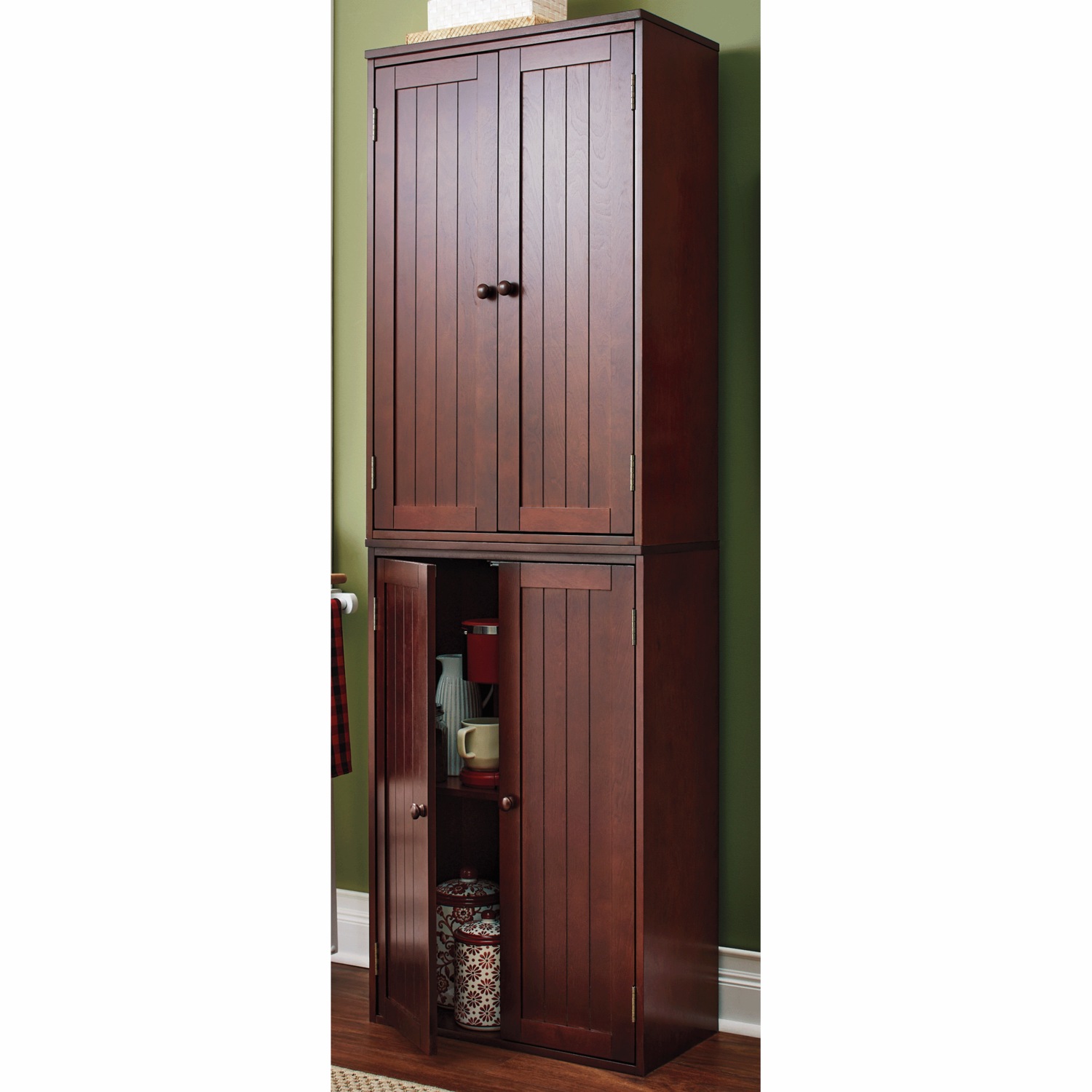 Stacking Cabinet | Country Door