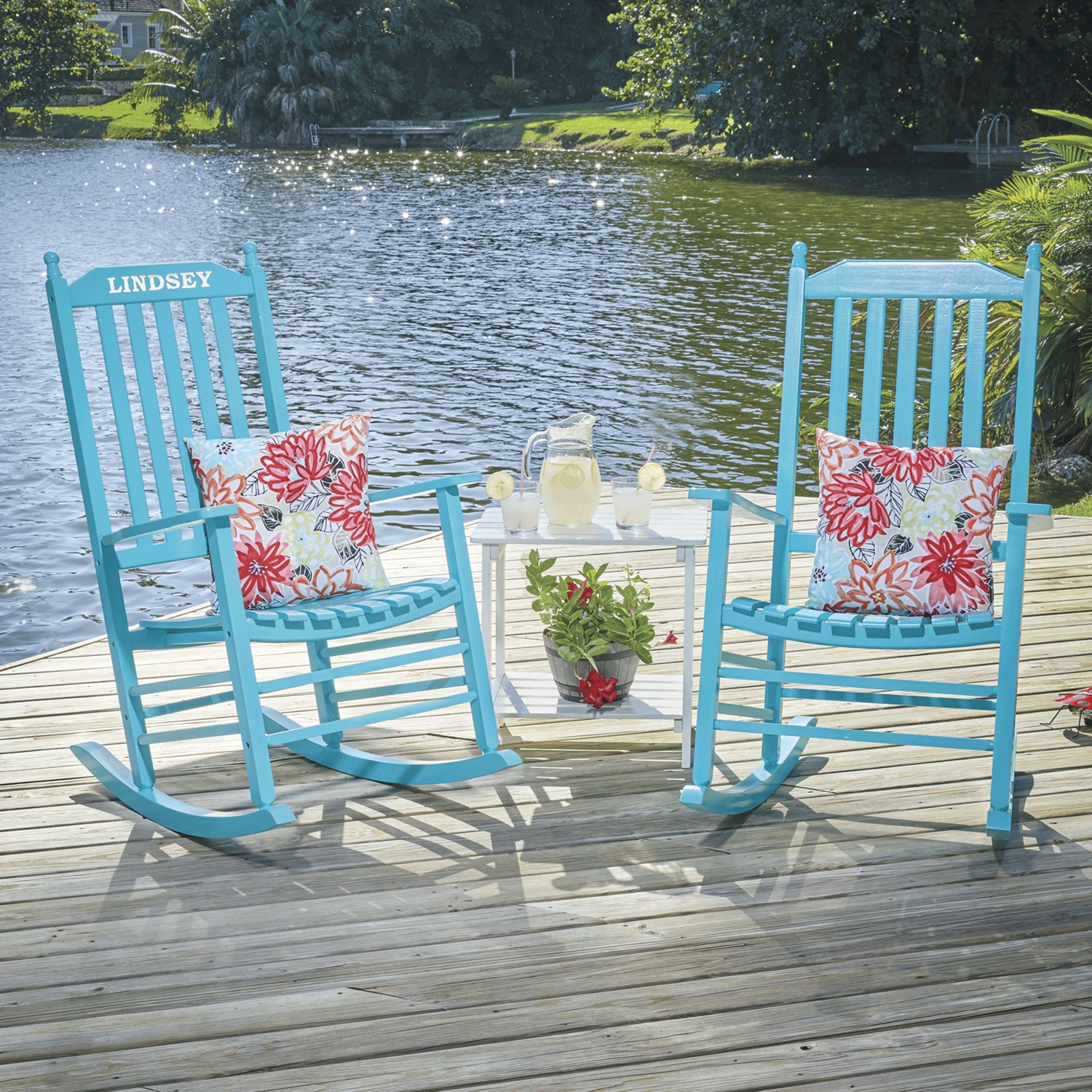 Rocking Chair | Country Door