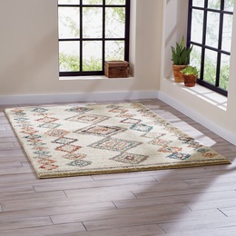Area Rugs - Bedroom & Kitchen, Shag | Country Door
