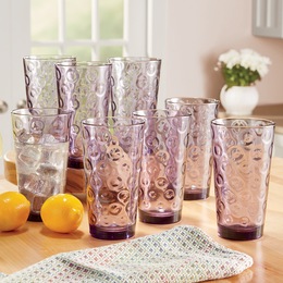 Glassware & Drinkware - Wine, Goblets, Decanters, Mugs | Country Door