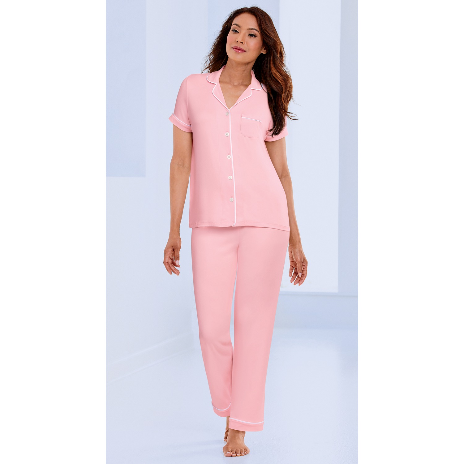 Comfort PJ Set | Country Door