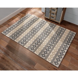 Area Rugs - Bedroom & Kitchen, Shag | Country Door