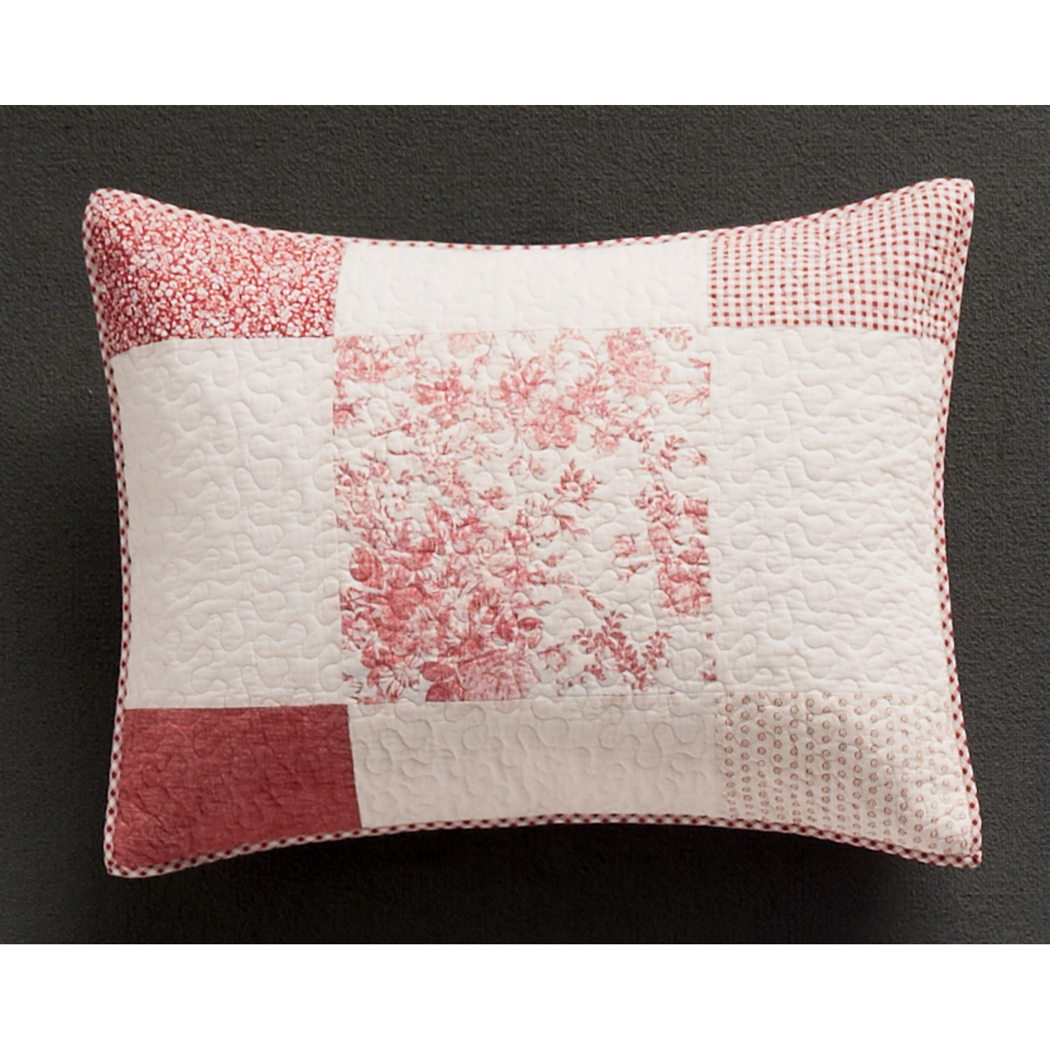 Carolina Sham | Country Door