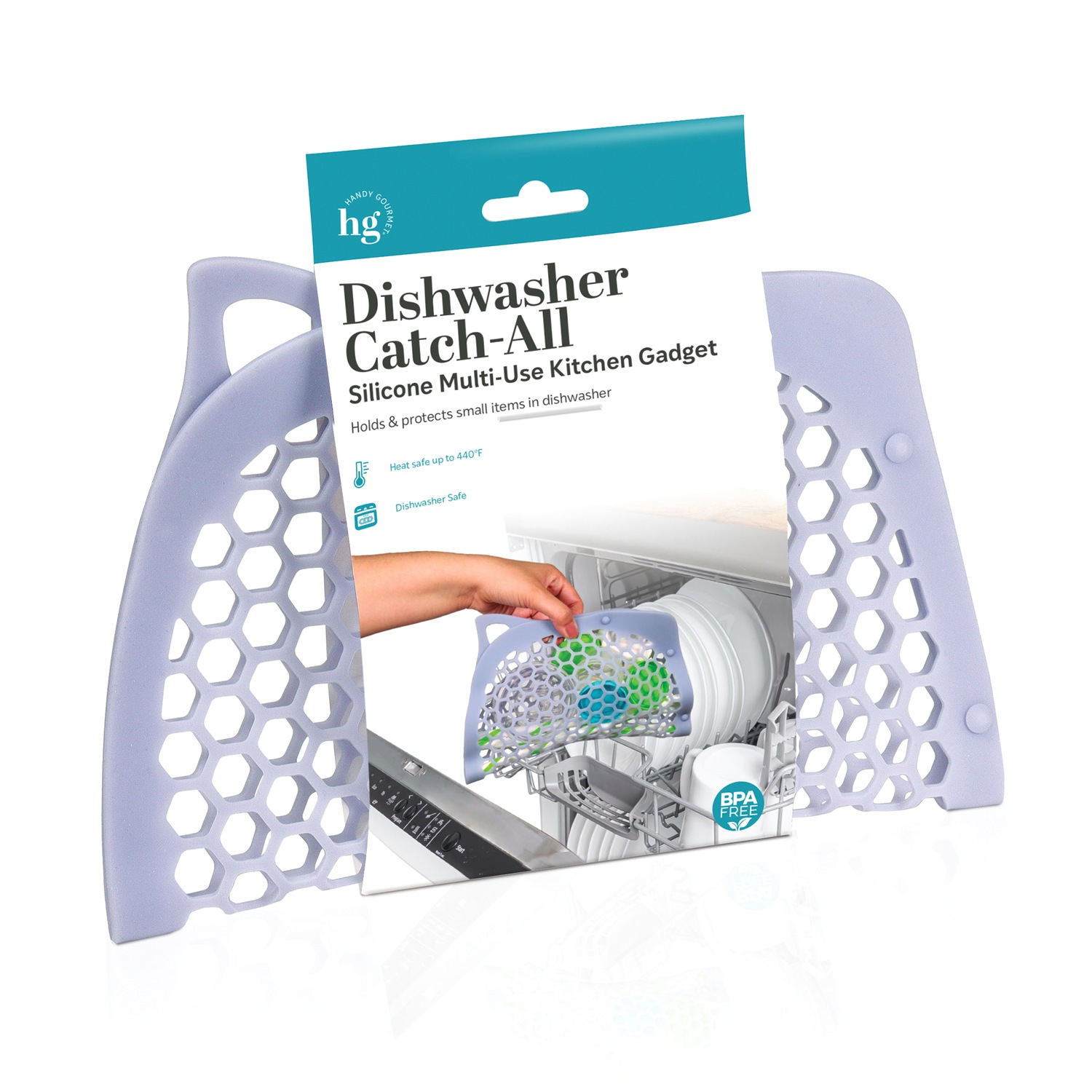 Dishwasher Catch-All | Country Door
