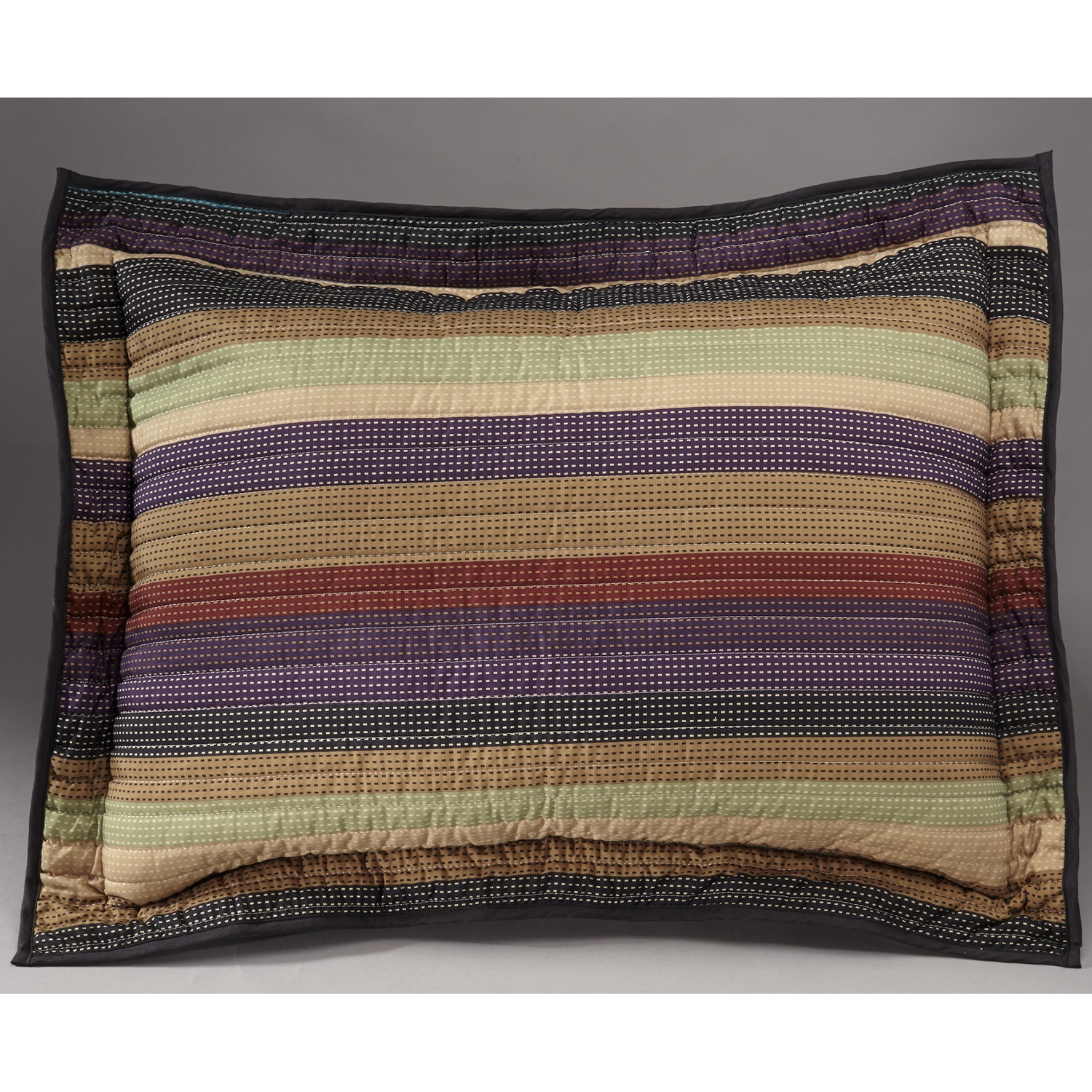 Yosemite Sham | Country Door