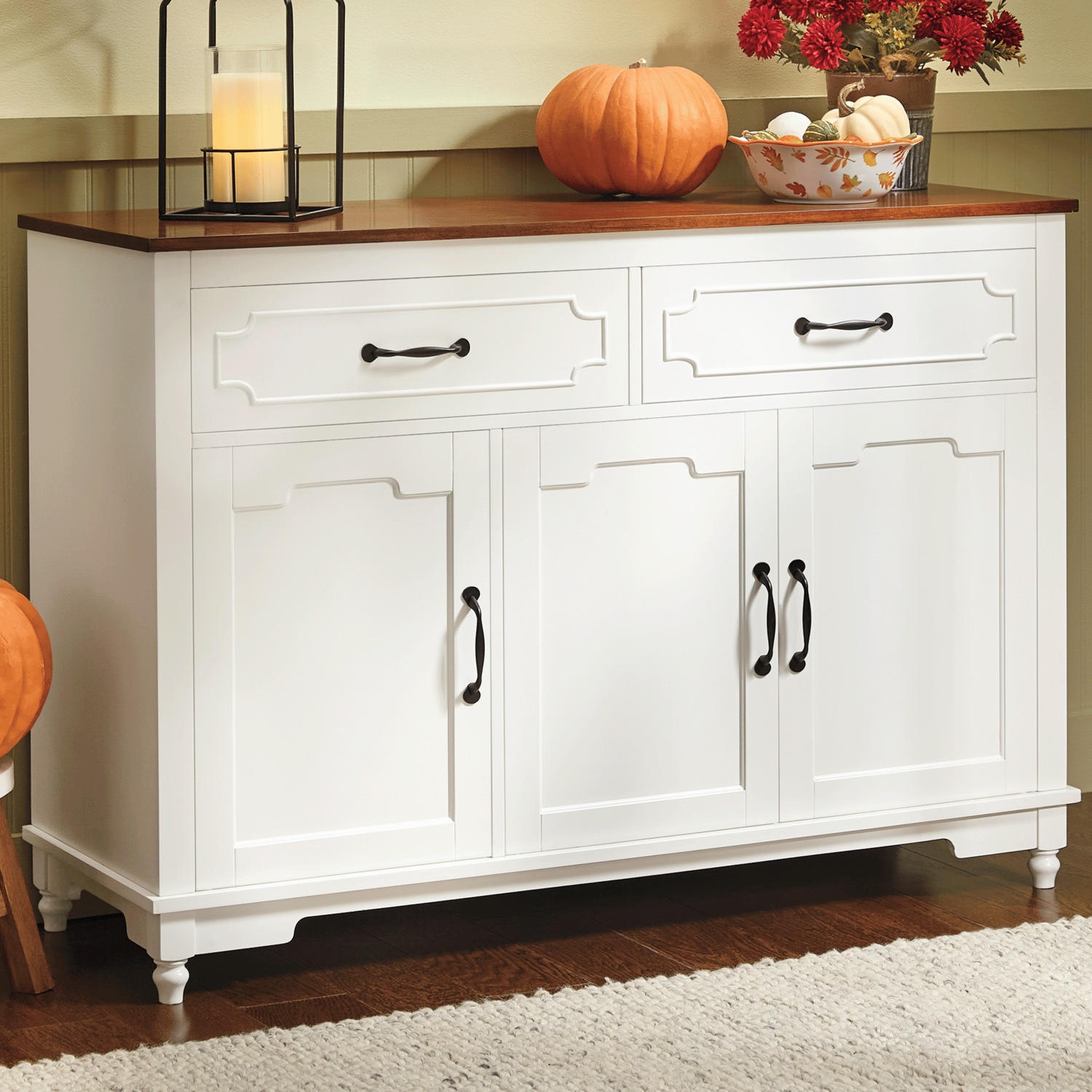 Helena Country Collection | Country Door