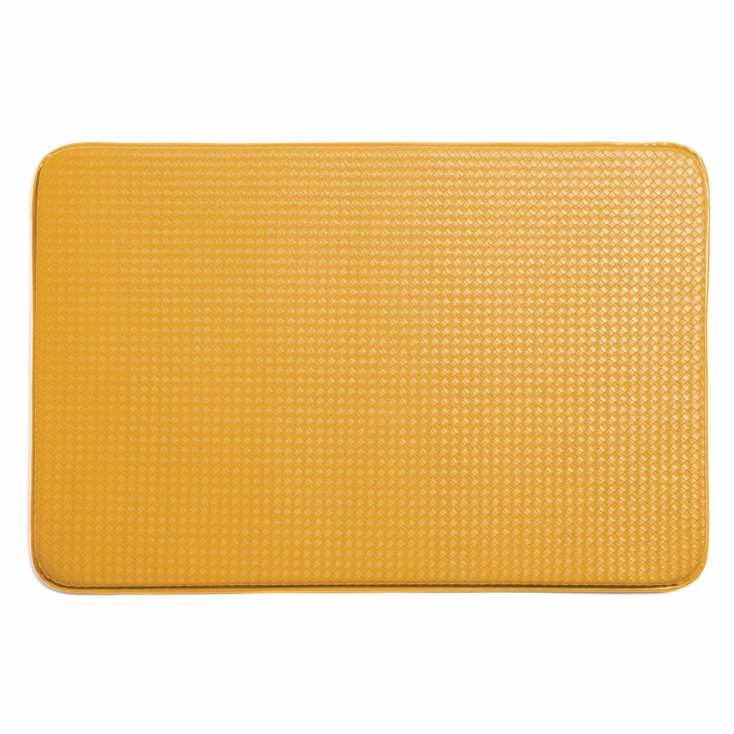 Color Connection Anti-Fatigue Mat | Country Door
