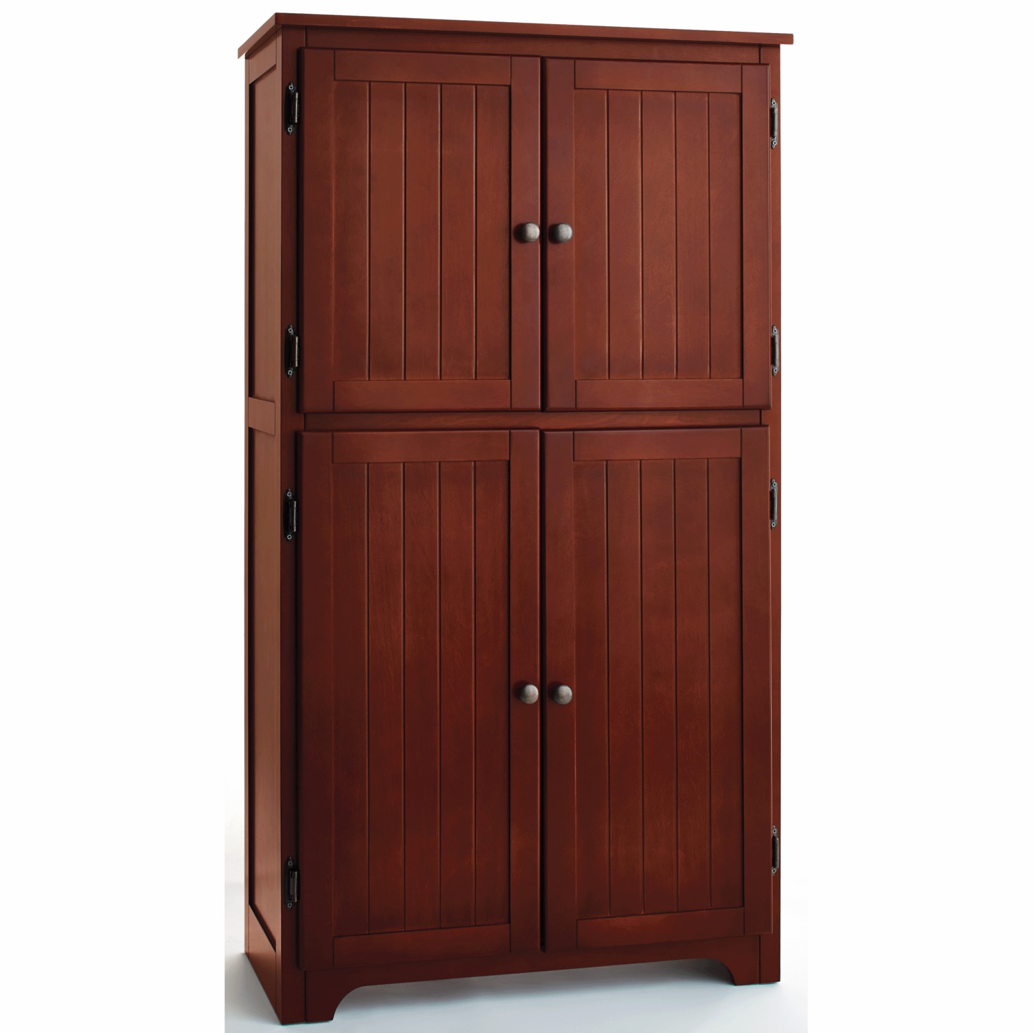 Westwick Pantry | Country Door