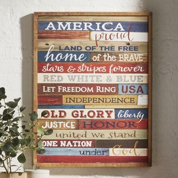 Signs & Plaques - Wall, Door | Country Door