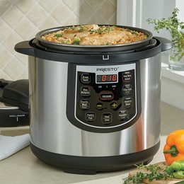 Slow Cookers & Roasters – Crock-Pot, Ninja, Pressure | Country Door