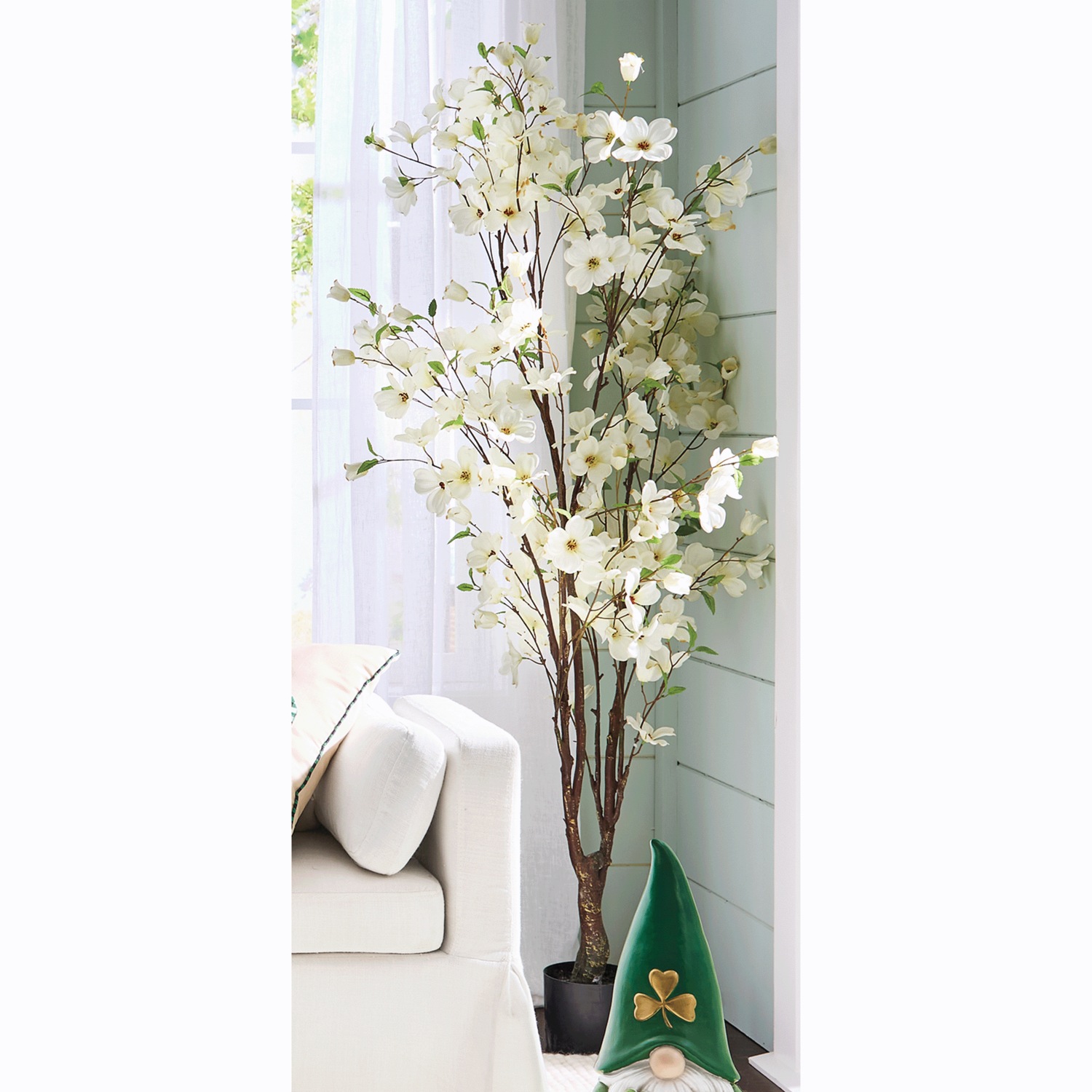Dogwood Tree | Country Door