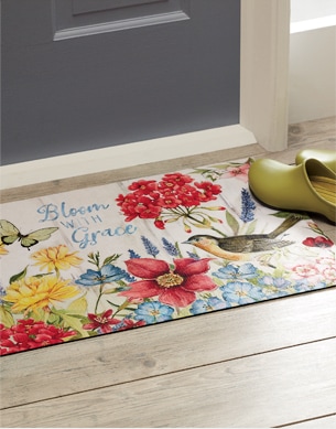 Country Door | Home & Rustic Decor, Furniture, Quilts & Bedspreads