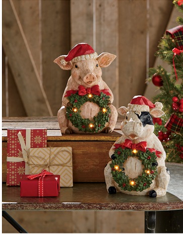 Country Door | Home & Rustic Decor, Furniture, Quilts & Bedspreads