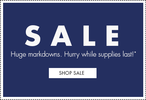 Coupons, Promo Codes & Deals | Country Door | Country Door