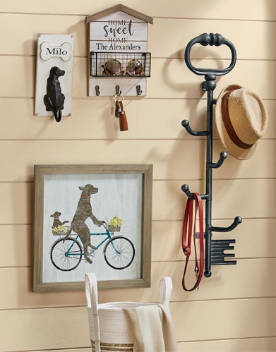 Country Door | Home & Rustic Decor, Furniture, Quilts & Bedspreads