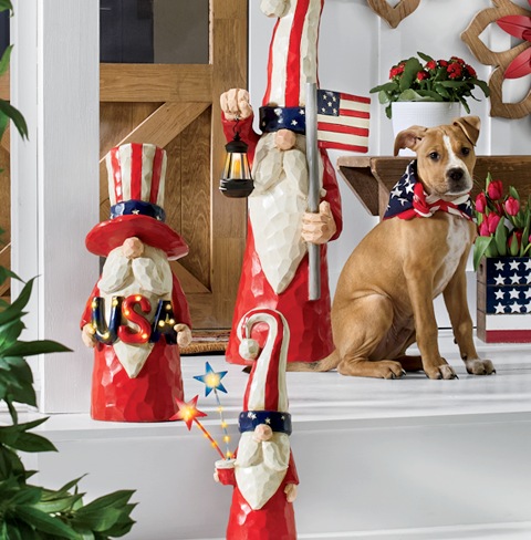 Country Decor Catalogs Online | Shelly Lighting