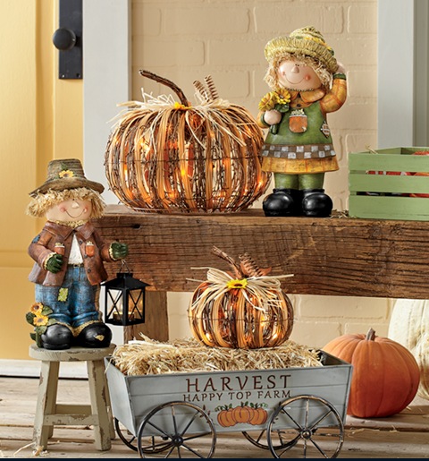 Country Door | Home & Rustic Decor, Furniture, Quilts & Bedspreads