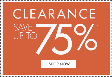 Coupons, Promo Codes & Deals | Country Door | Country Door